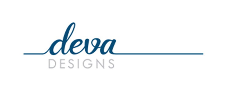 Here are the companies that we work with…